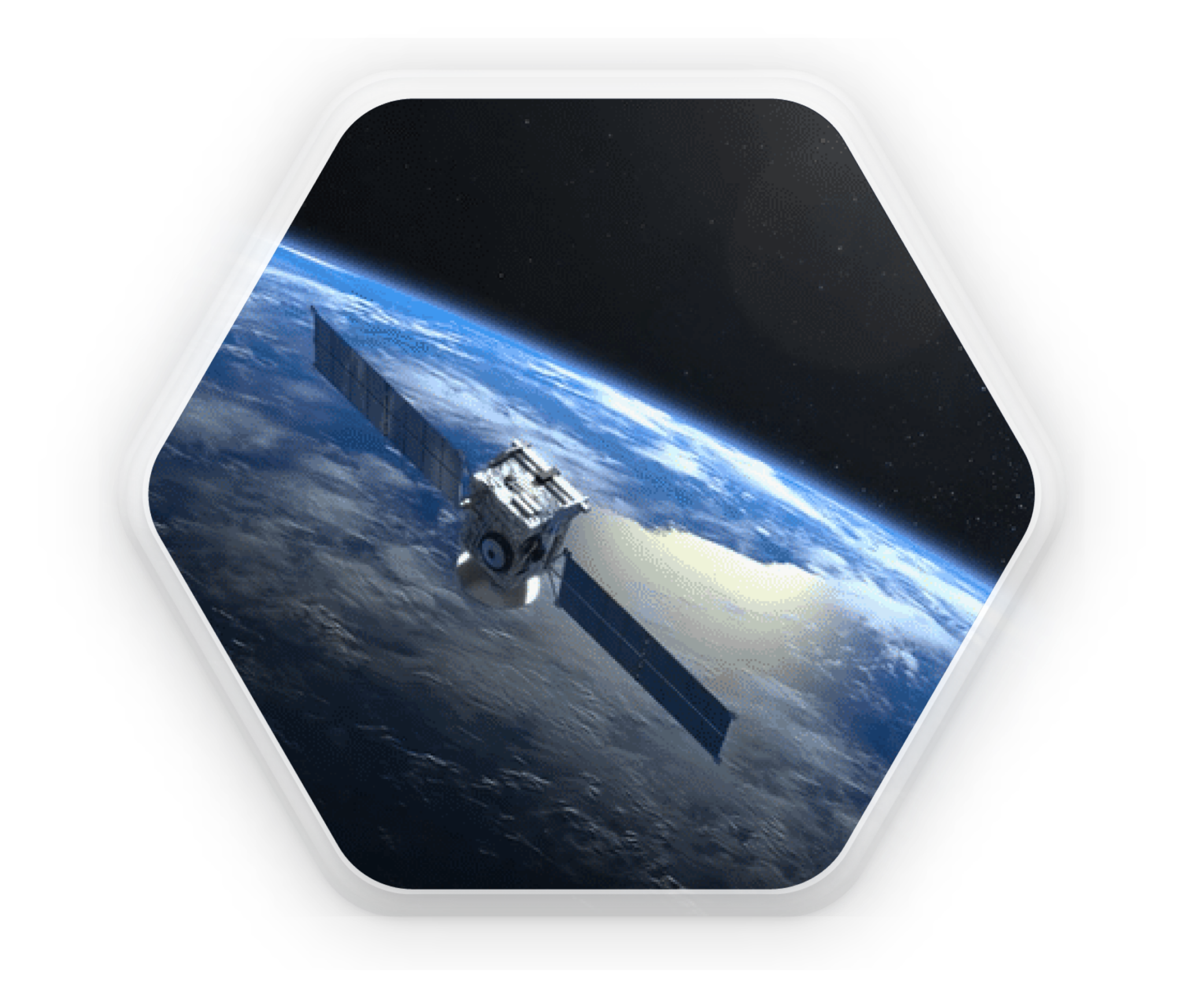 Innovative Satellite Communication Systems | NEOSAT