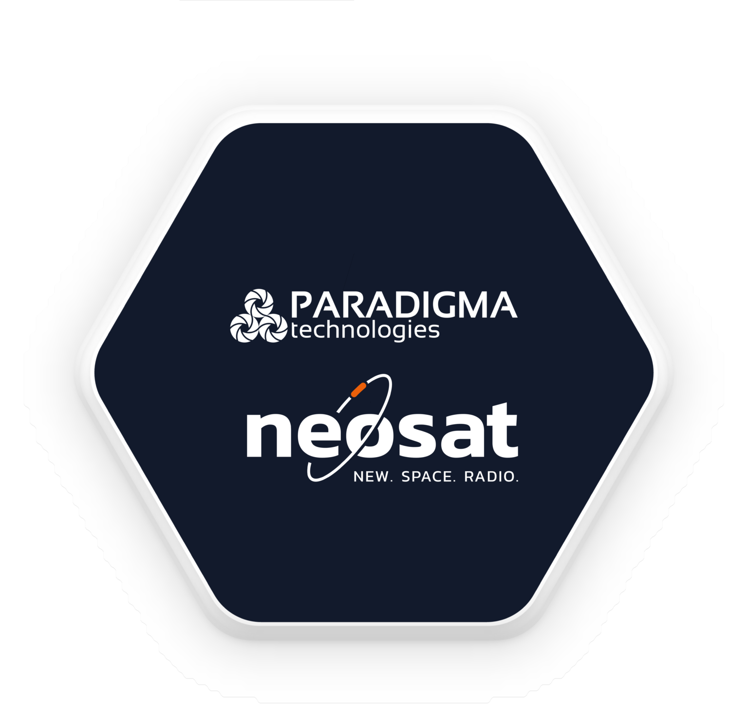 Innovative Satellite Communication Systems | NEOSAT