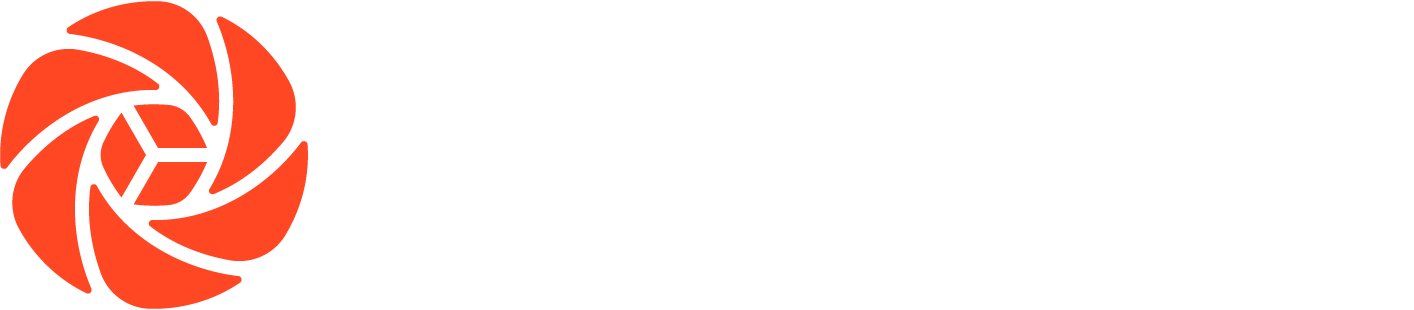 Innovative Satellite Communication Systems | NEOSAT