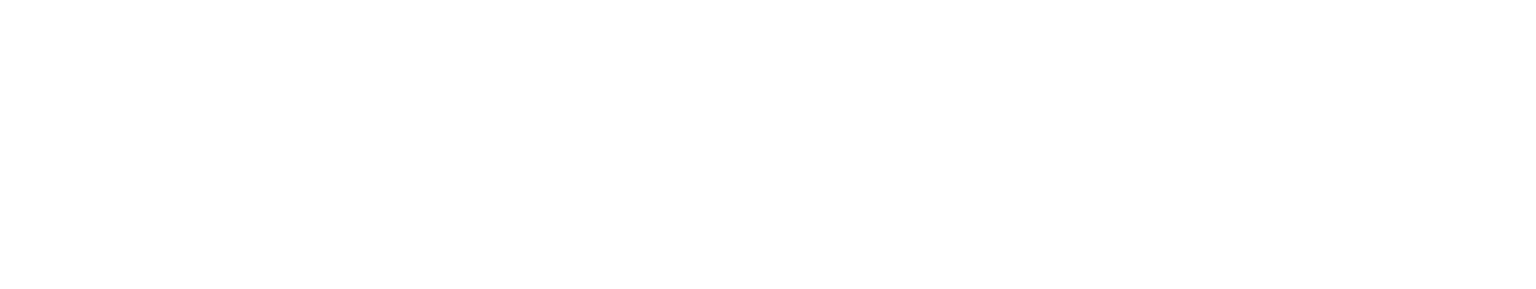 Innovative Satellite Communication Systems | NEOSAT